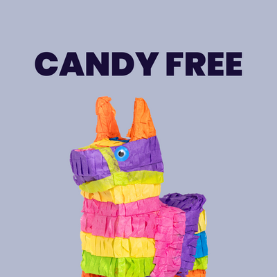 All Piñatas - Piñatagrams