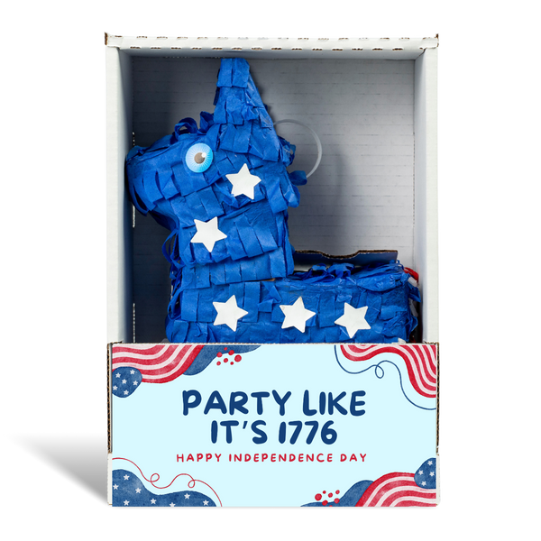 All Piñatas Page 2 - Piñatagrams