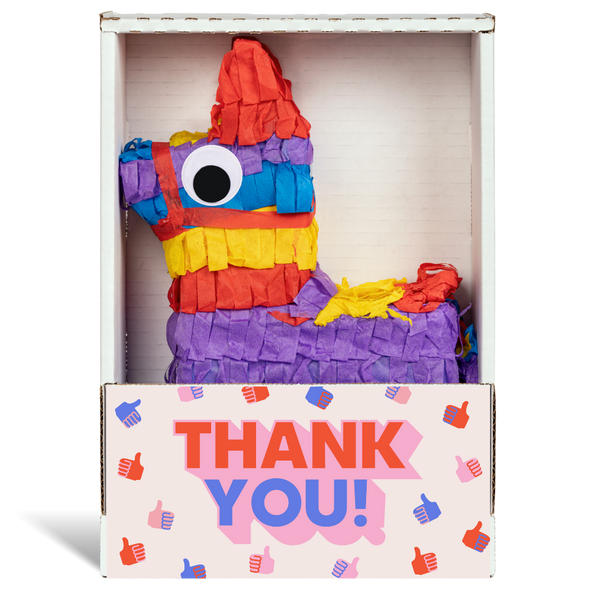 All Piñatas Page 2 - Piñatagrams