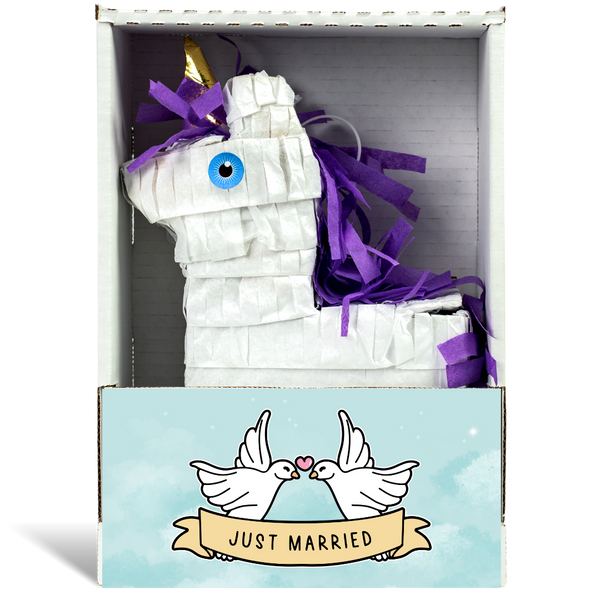 All Piñatas Page 4 - Piñatagrams