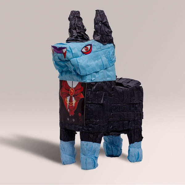 Vampire Pinata - Piñatagrams
